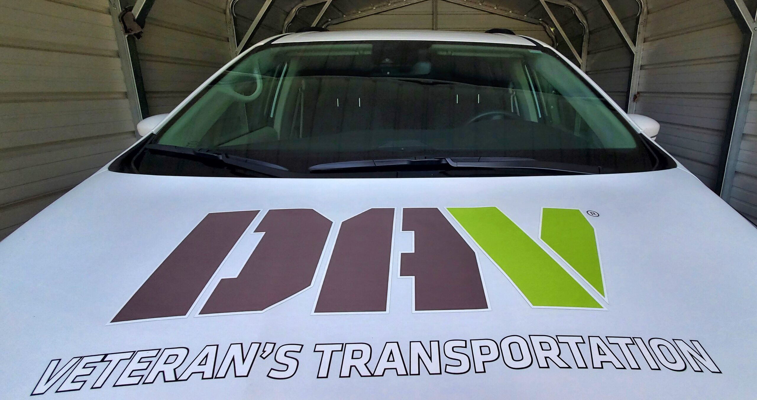 DAV seeks drivers to give vets rides to appointments | News, Sports ...
